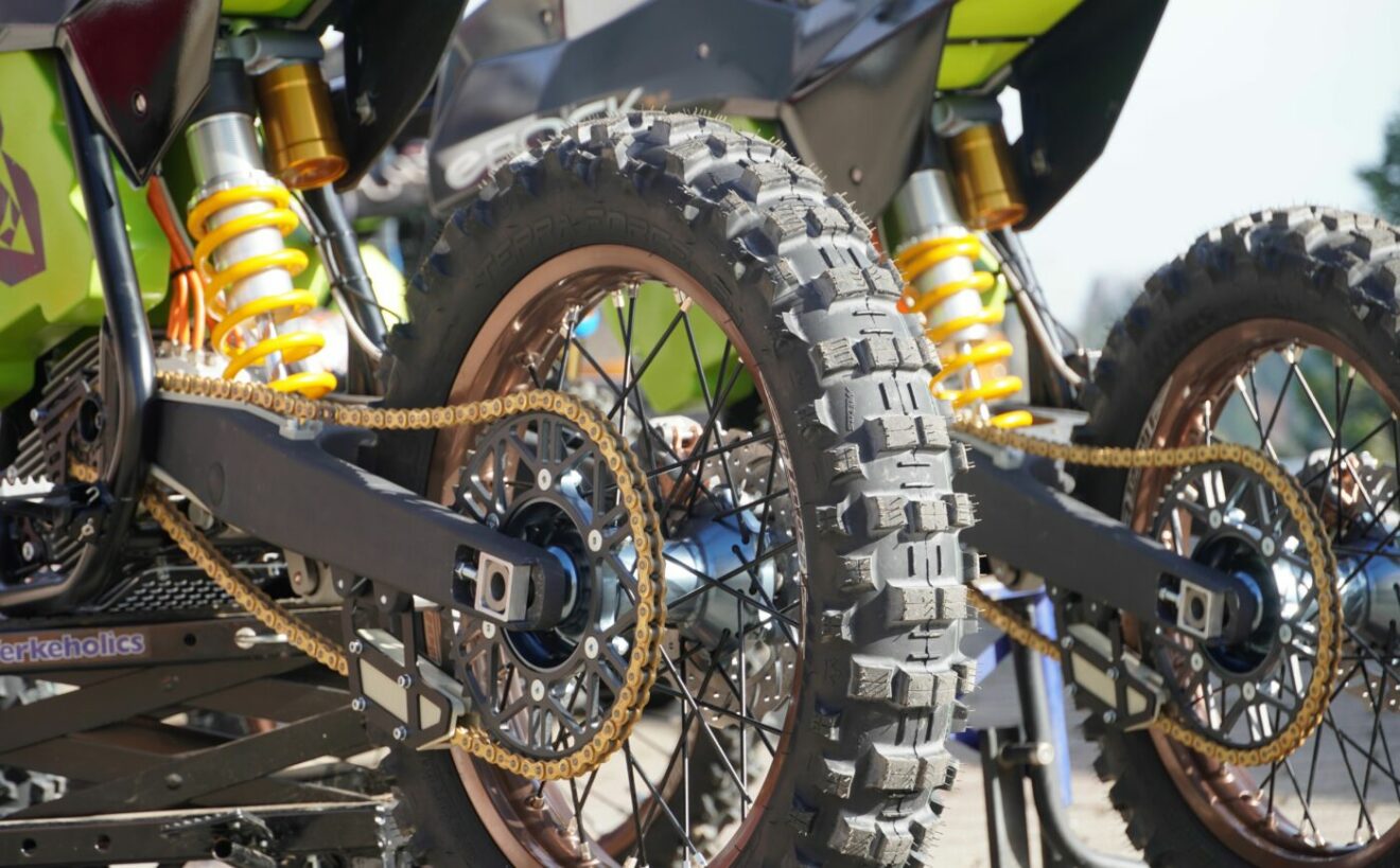 Pohlbock - RELOAD.LAND