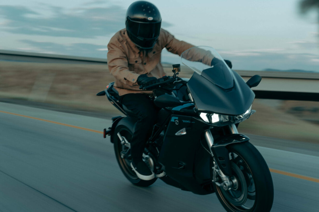 Secondride - RELOAD.LAND